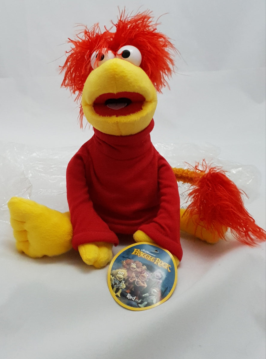 Collectables – Toytopia