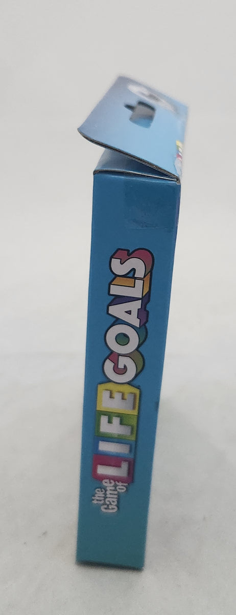 The Game Of Life – Toytopia