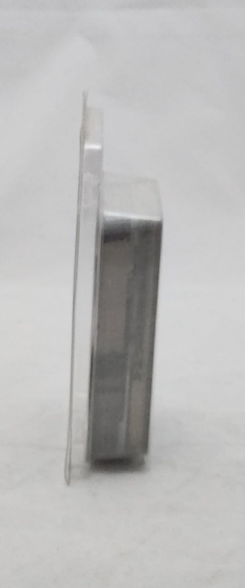 Arkham Horror – Toytopia