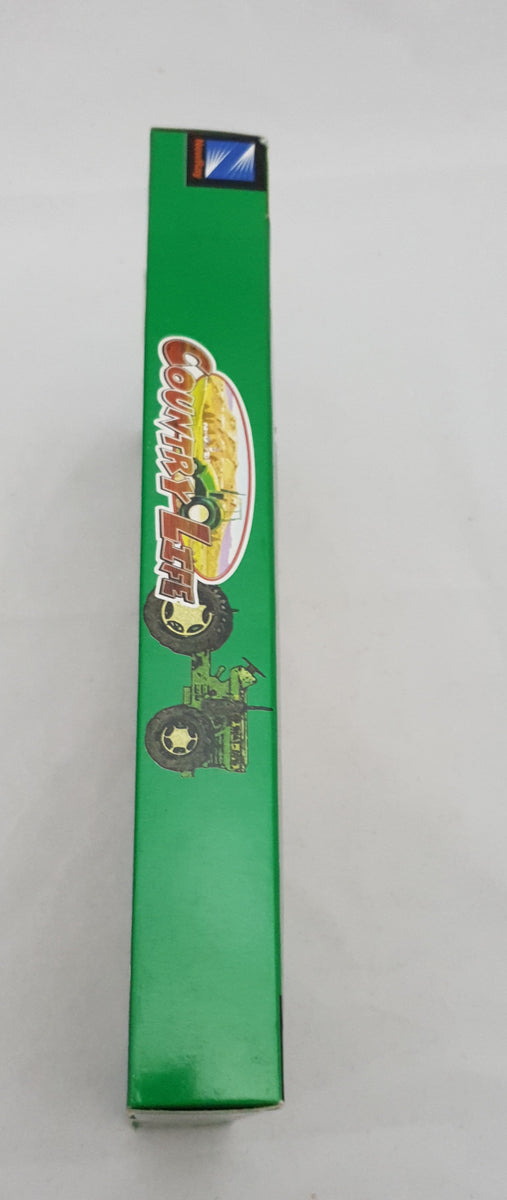 Country Life Sheep set – Toytopia